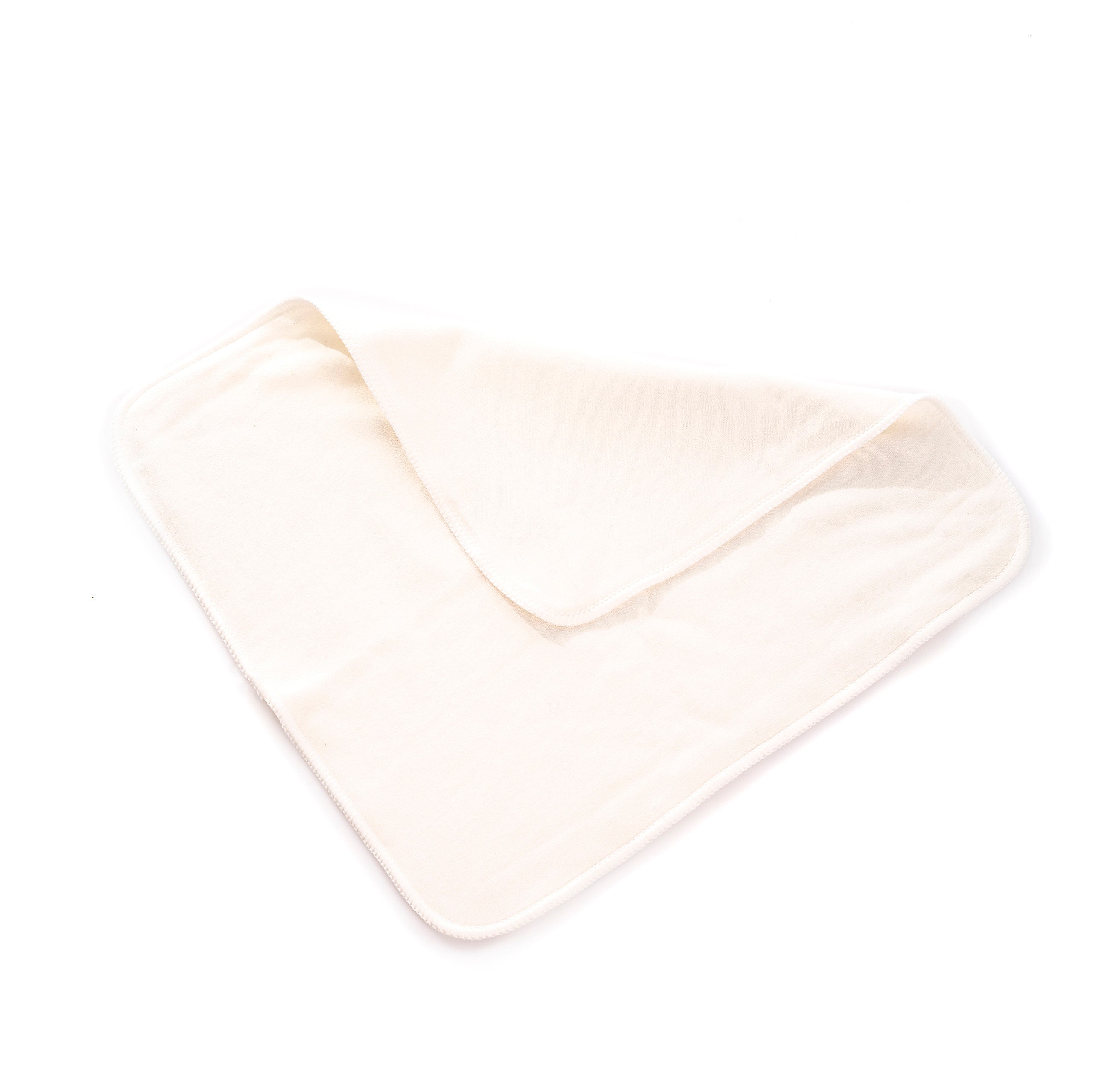 Les types d'inserts et leurs spécificités – Mme & Co